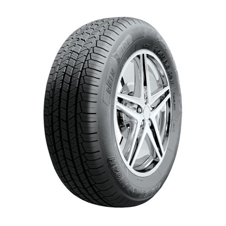 Riken 225/55R19 99V 701 SUV letnja DOT23 ( 013877 )