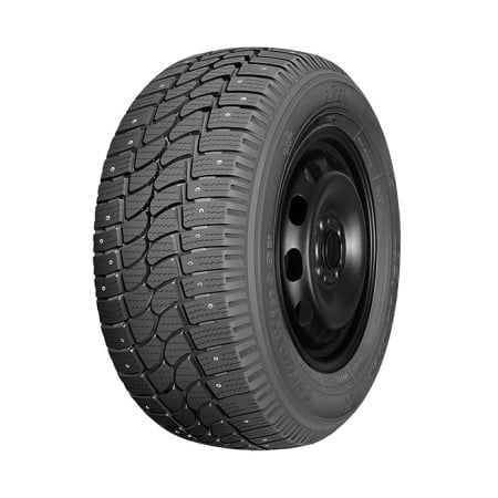 Riken 225/65R16C 112/110R CARGO WINTER zimska ( 007366 )