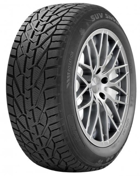 Riken 265/60R18 114H SUV SNOW XL zimska ( 013051 )