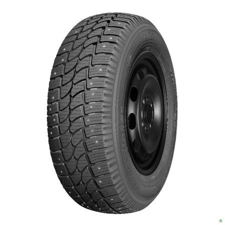 Riken 195/60R16 99/97T CARGO WINTER zimska ( 013056 )