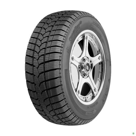 Riken 175/70R14 84T Snowtime zimska ( 011194 )