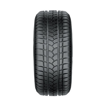 Orium 175/70R14 84T 601 WINTER zimska ( 014649 )