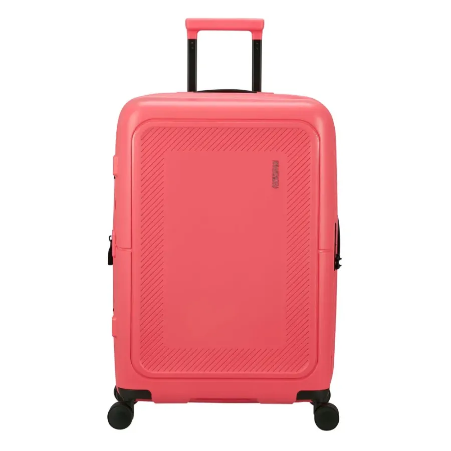 Kofer American Tourister Dashpop