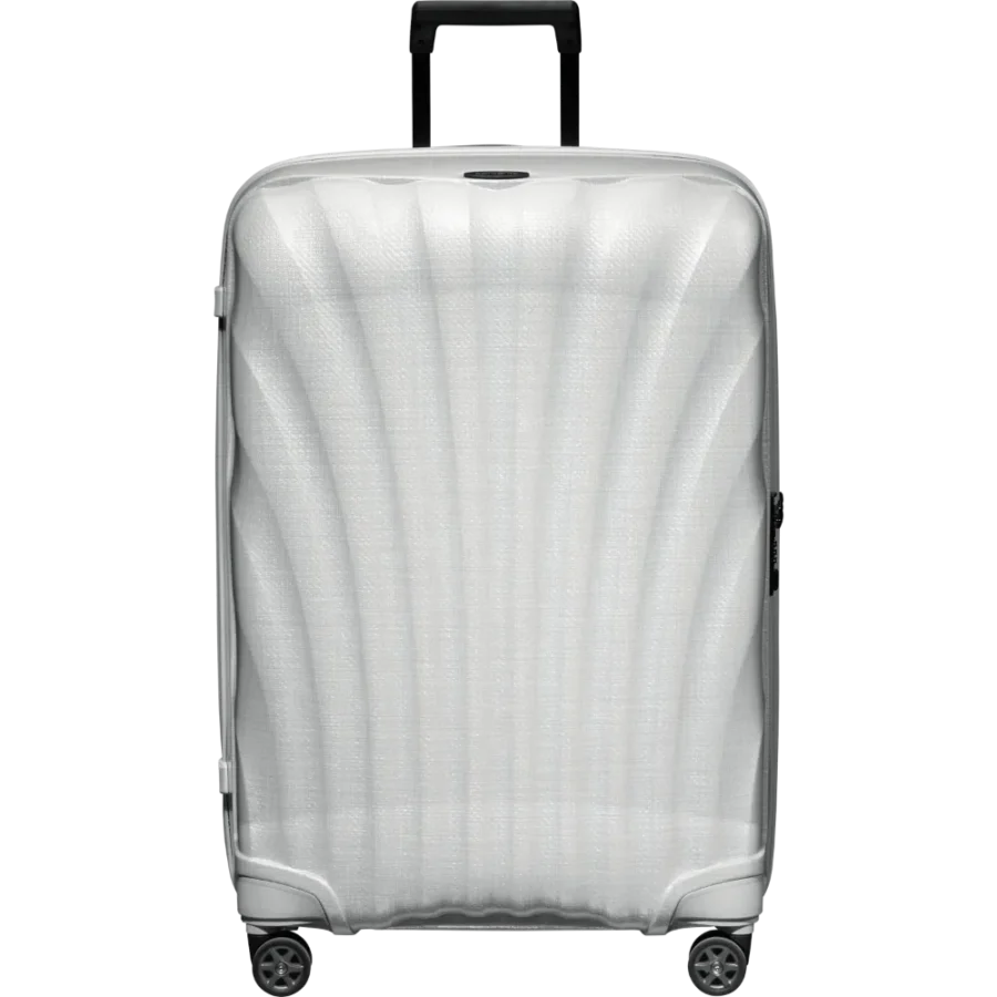Kofer Samsonite C-Lite