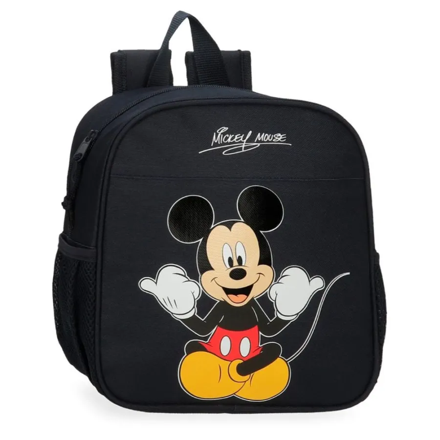 Dečiji ranac Disney Mickey Cheerful