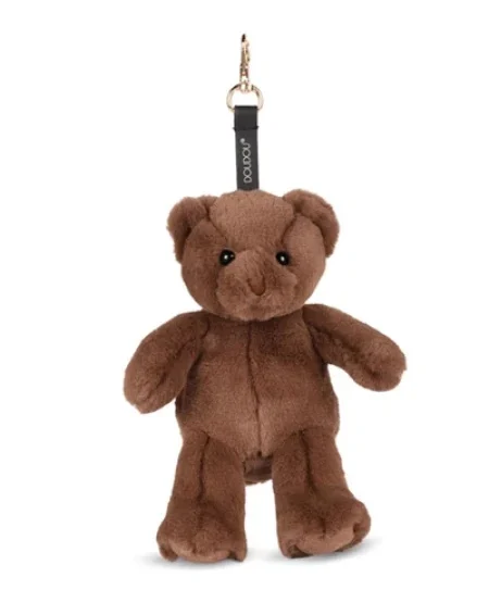 Doudou Privezak - braon meda 20cm ( DC4387 )