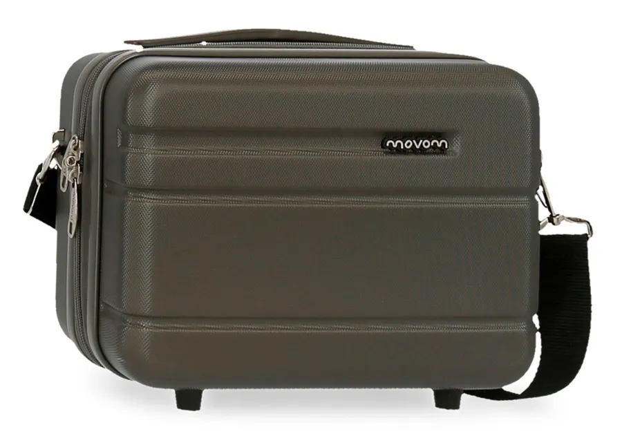Neseser Movom Galaxy