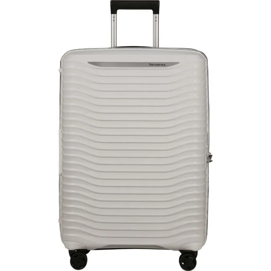 Kofer Samsonite Upscape