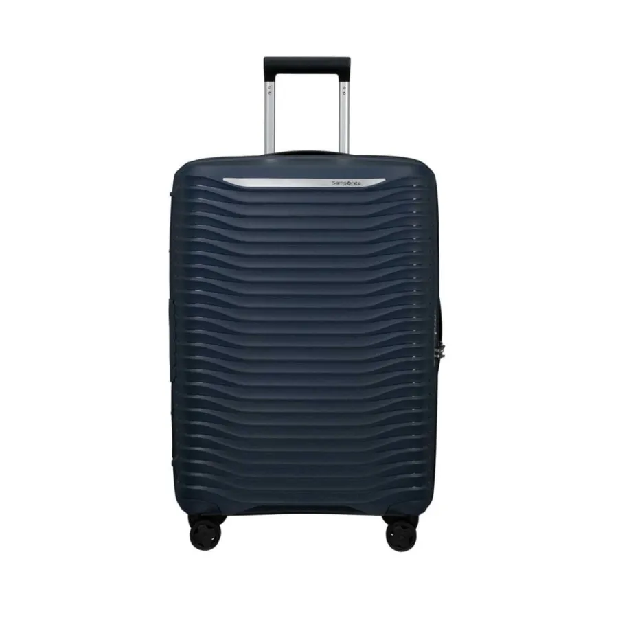 Kofer Samsonite Upscape