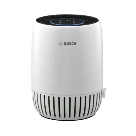 Bosch AIR 1000 Prečišćivač vazduha
