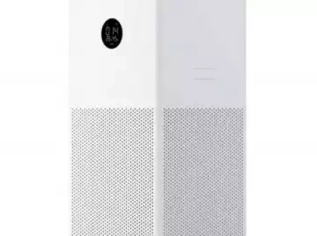 Xiaomi M Air Purifier 4 Lite EU do 43m2/HEPA filter Prečišćivač vazduha