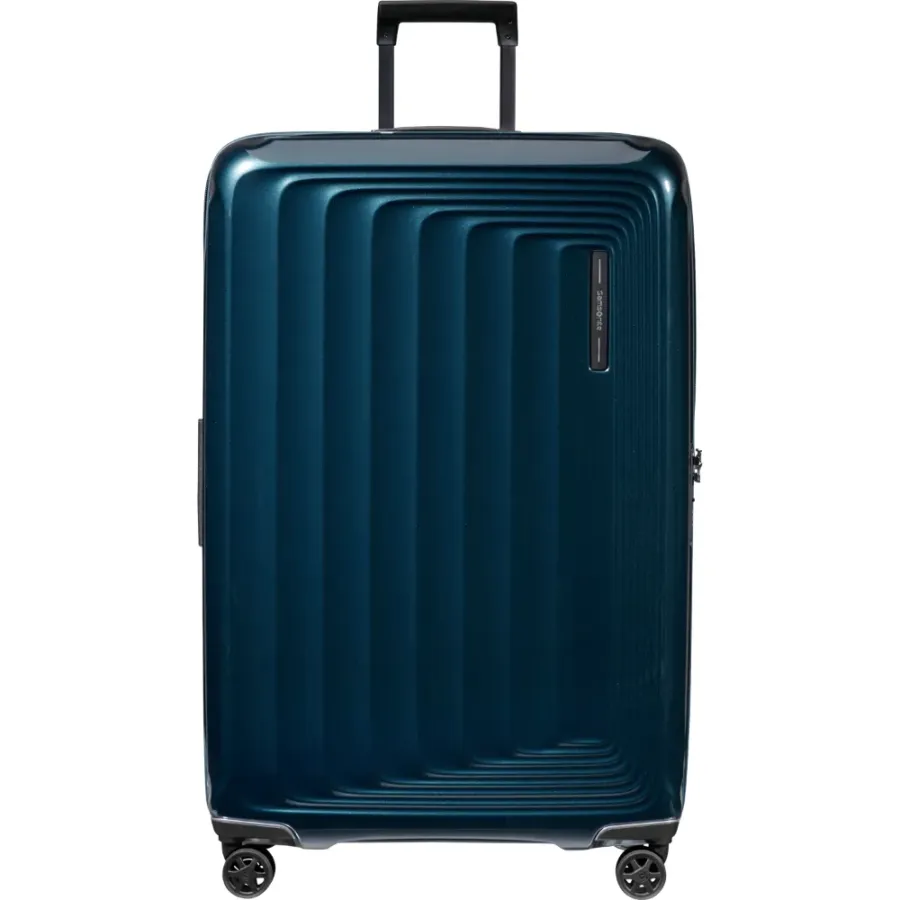 Kofer Samsonite Nuon