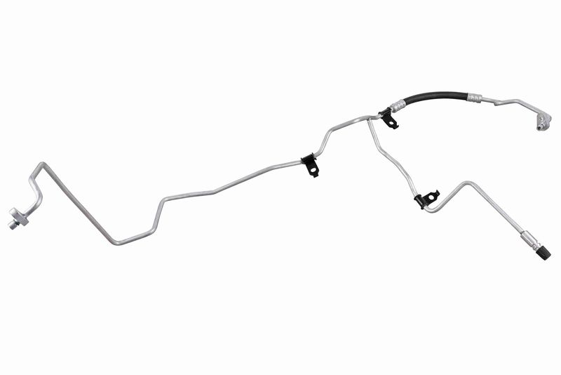 Vod visokog pritiska/niskog pritiska, klima-uređaj VEMO V46-20-0022