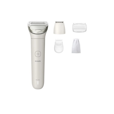 Philips brl147/00 epilator ( 21587 )