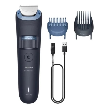 Philips bt3665/15 trimer za bradu ( 21585 )