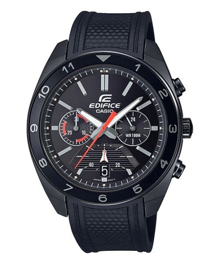 Casio Edifice muški sat ( EFV-590PB-1A )