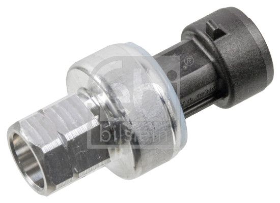 Prekidač pritiska, klima uređaj FEBI BILSTEIN 49185