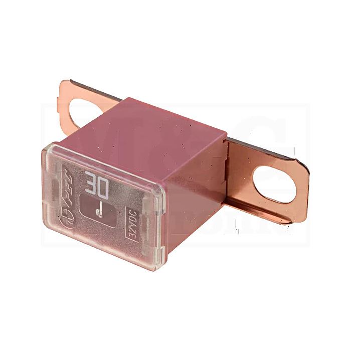 OSIGURAČ ZA AUTO Tip JAPVAL M48 30A
