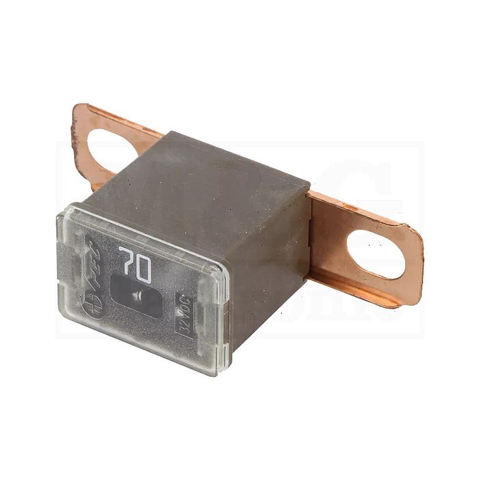 OSIGURAČ ZA AUTO Tip JAPVAL M48 70A