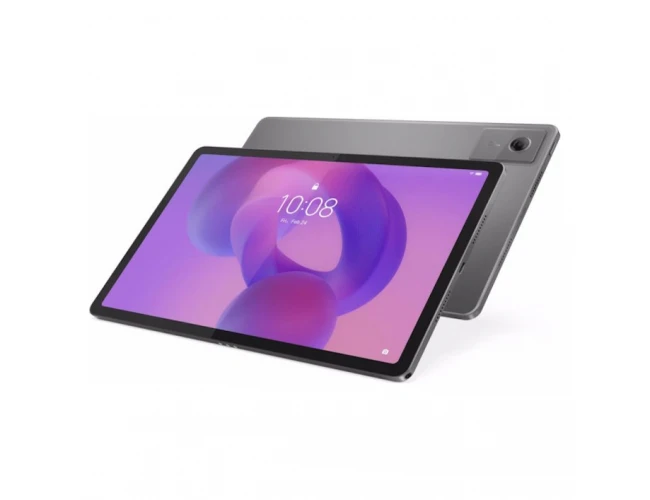 Lenovo Idea Tab WiFi 8/256GB (ZAFR0489RS) sivi tablet 11" Octa Core MediaTek Dimensity 6300 8GB 256GB 8Mpx