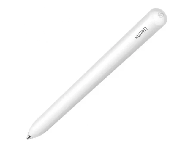 Huawei Pen for Tagore olovka za tablet