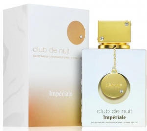 Armaf Club de Nuit Imperiale W edp 105ml