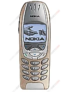 Nokia
6310i