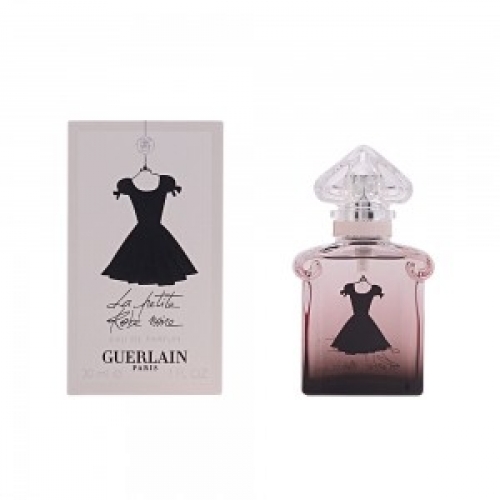 Guerlain La Petite Robe Noire 2012 W edp 30ml