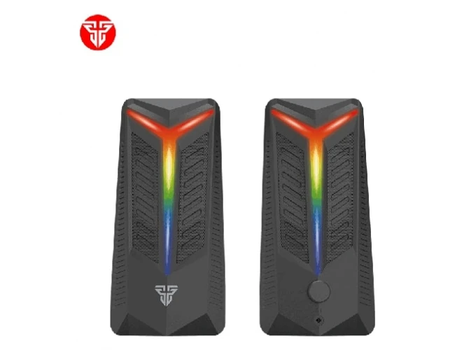 Fantech GS301 Trifecta BT zvučnici za računar crni