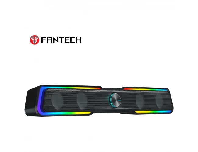 Fantech GS305 Bluetooth Beat Bar zvučnik crni