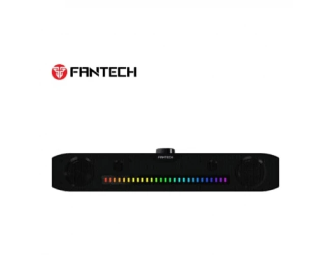 Fantech GS303 Groove Bar bluetooth zvučnik crni