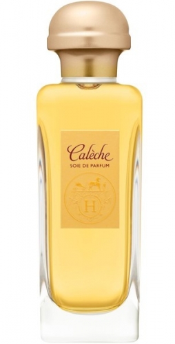 Hermes Caleche Soie W edp 100ml TESTER
