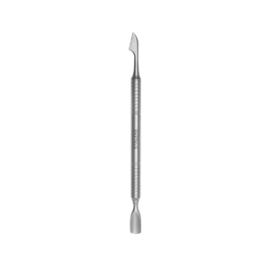 STALEKS BEAUTY & CARE Pogurivač zanoktica ROUND NARROW PUSHER & CLEANER 30/1