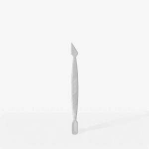 STALEKS CLASSIC Pogurivač zanoktica FLAT PUSHER &REMOVER 10/1