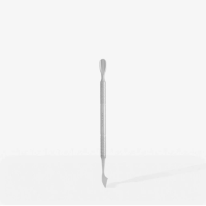 STALEKS CLASSIC Pogurivač zanoktica ROUND PUSHER & REMOVER 30/2