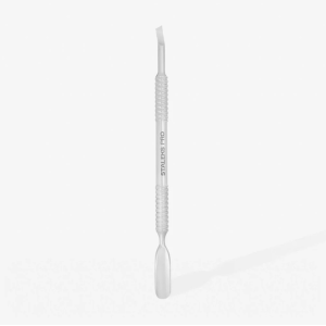STALEKS EXPERT Pogurivač zanoktica PUSHER & BENT BLADE 30/4.2