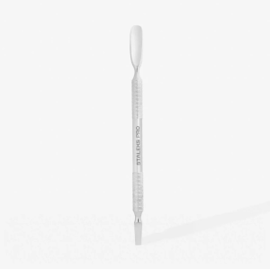 STALEKS EXPERT Pogurivač zanoktica PUSHER & BROAD BLADE 30/5