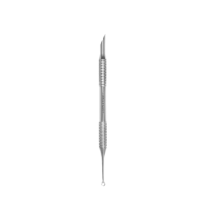 STALEKS EXPERT Pogurivač zanoktica STRAIGHT END & CLEANER 51/2