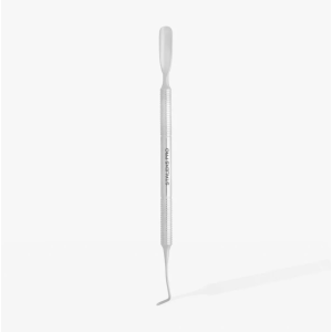 STALEKS PRO PODO Pogurivač zanoktica ROUND PUSHER & CURETTE 20/1