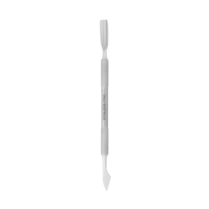 STALEKS SMART Pogurivač zanoktica RECTANGULAR PUSHER & REMOVER 51/2