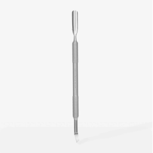 STALEKS SMART Pogurivač zanoktica ROUND PUSHER & CLEANER 50/6