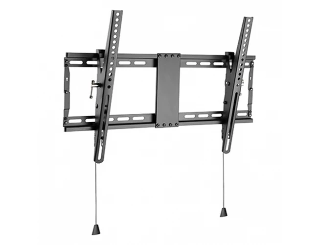 Gembird (WM-80T-01) nosač za televizore sa tiltom 37"-80" do 70kg
