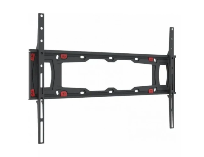 Barkan ND400.B zidni nosač za TV 29"-75" do 43kg