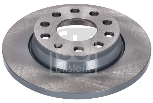 Kočioni disk FEBI BILSTEIN 22052