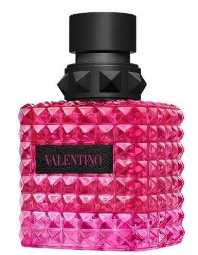 Valentino Donna Born In Roma Extradose Parfum W 100ml TESTER