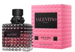 Valentino Donna Born In Roma Intense W edp 100ml