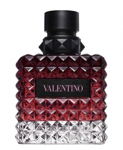 Valentino Donna Born In Roma Intense W edp 100ml TESTER
