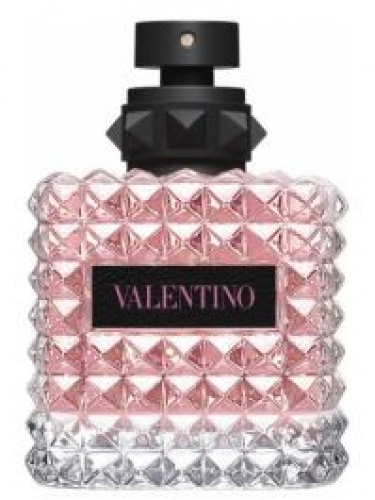Valentino Donna Born In Roma W edp 100ml TESTER