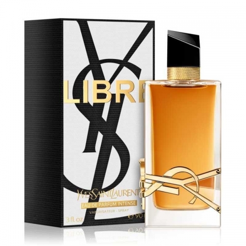 YSL Libre Intense W edp 90ml