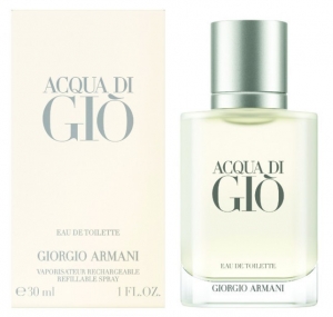 Armani Acqua Di Gio M edt 30ml